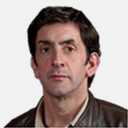 Family & Education - BBC News