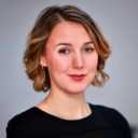 In Pictures - BBC News