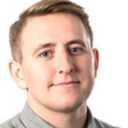 Challenge Cup final: Warrington captain Chris Hill on plumbing and ...