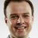 Match of the Day: Conor McNamara on most memorable commentary moments ...