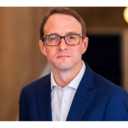 UK Politics - BBC News