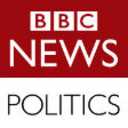 BBC Devon & Cornwall Live: 10 July - BBC News