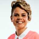 Watch: Japan v England in the SheBelieves Cup - Live - BBC Sport