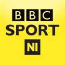 BBC News NI Live - Monday 20 June 2016 - BBC News