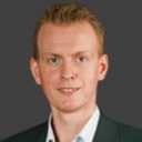 As it happened: US has most coronavirus cases - BBC News