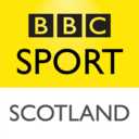 As it happened - Scotland Live - BBC News