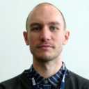 BBC Local Live: Stoke & Staffordshire on Thursday 14 April 2016 - BBC News