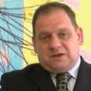 BBC Local Live: Staffordshire & Cheshire on Friday 23 June 2017 - BBC News