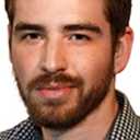 BBC Local Live: Norfolk - BBC News