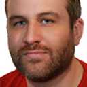 Premier League: Chelsea v Norwich City - Live - BBC Sport