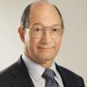 Six Nations: England v France after wins for Wales & Ireland - Live ...