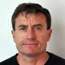 County Championship LIVE: Score, commentary & updates from the first ...