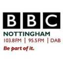 BBC Local Live: Nottinghamshire on Monday 26 September 2016 - BBC News