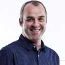 Euro 2016: Germany v France - Live - BBC Sport