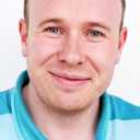 Lincoln Red Imps 1-0 Celtic as it happened - Live - BBC Sport