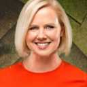 Women's Six Nations LIVE: Watch England v Wales plus score & commentary ...