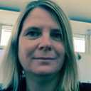 As it happened: Biden warns US intervention in Ukraine would mean WW3 ...