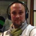 Championship: Nottingham Forest v Derby County - Live - BBC Sport