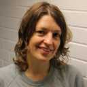 BBC Devon & Cornwall Live: 16 August - BBC News