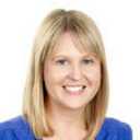 BBC Devon & Cornwall Live: 15 July 2019 - BBC News