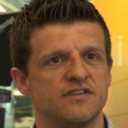 Wales, England, David De Gea, Man Utd, Joe Ledley, Juventus, Euro 2016 ...