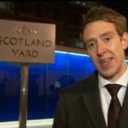 London attack: Latest updates - BBC News