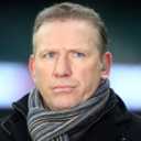 Six Nations 2016: Wales beat Scotland; France edge out Ireland - Live ...