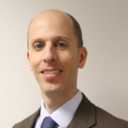 9/11 anniversary: Victims remembered at events across US - BBC News