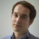 BBC Local Live: Sheffield and South Yorkshire on Wednesday 15 June 2016 ...