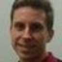 Champions Trophy final: Pakistan v India, The Oval - Live - BBC Sport