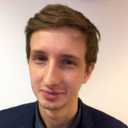 Coronavirus: How people are making a difference - BBC News