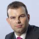 Queen Elizabeth II: Royal Family gathers at Balmoral amid concerns for ...