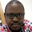 Africa highlights: Thursday 31 March 2016, as it happened - BBC News