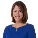 Tour de Yorkshire: Stage One on Friday 29 April 2016 - BBC News