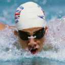 Rio 2016: Adam Peaty wins Olympic swimming gold - Live - BBC Sport