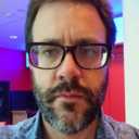 Africa Live this week: 28 January-1 February 2019, as it happened - BBC ...