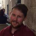 General election 2019: Leeds in focus - BBC News