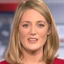 BBC Live: Sussex - as it happened on Wednesday 30 August 2017 - BBC News