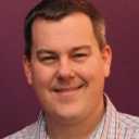 Manchester United v Juventus and Manchester City live in the Champions ...