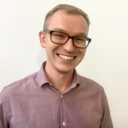 Lincolnshire breaking news: Latest updates - BBC News