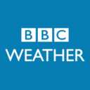 Lincolnshire - BBC News