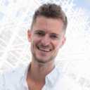 Watch live Davis Cup - Great Britain v Uzbekistan - Live - BBC Sport