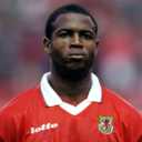 World Cup 2022: Wales squad announcement reaction LIVE for Qatar ...