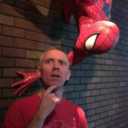 Access All Areas 2019 - BBC Accessibility Awareness Day - BBC