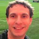 British GP live: Lewis Hamilton takes record win at Silverstone - Live ...