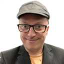 World premiere of Peaky Blinders' new series - BBC News