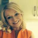 PM looks forward to working with SNP leader Yousaf - BBC News