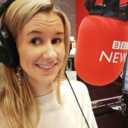 As it happened: New Covid cases in UK fall for sixth day in a row - BBC ...