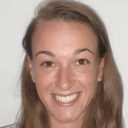 Women's Hundred: Southern Brave crush Trent Rockets to reach knockout ...