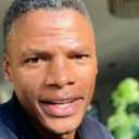 Coronavirus - BBC News